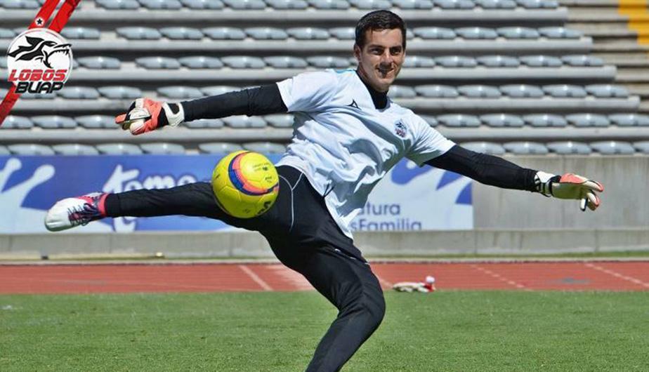 Alejandro Duarte Podría Ser Convocado a la Selección Nacional | Entre Bolas