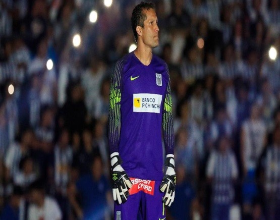 Leao Butrón: "Siento Que Será Un Clásico Parejo" | Entre Bolas